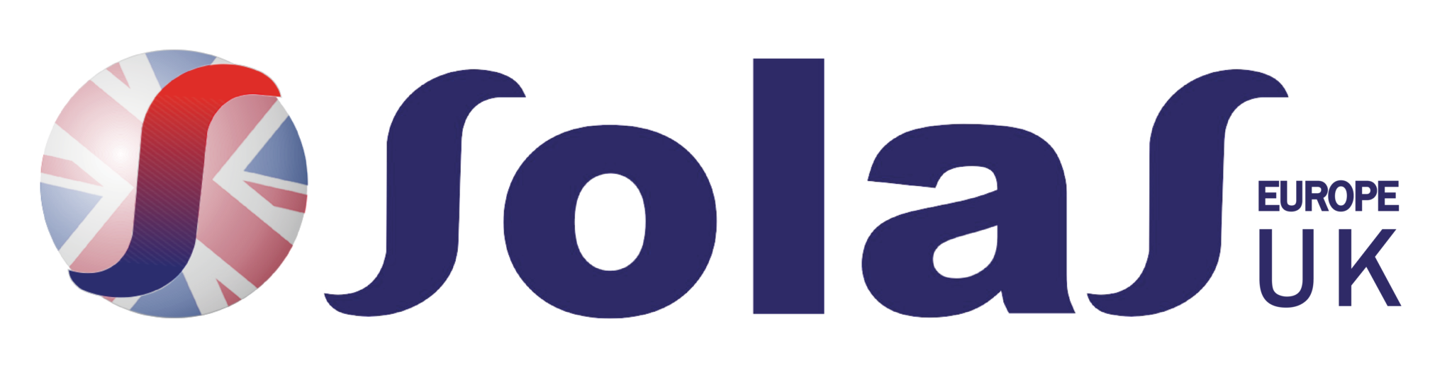 Solas Representações Técnicas e Comerciais Ltda.